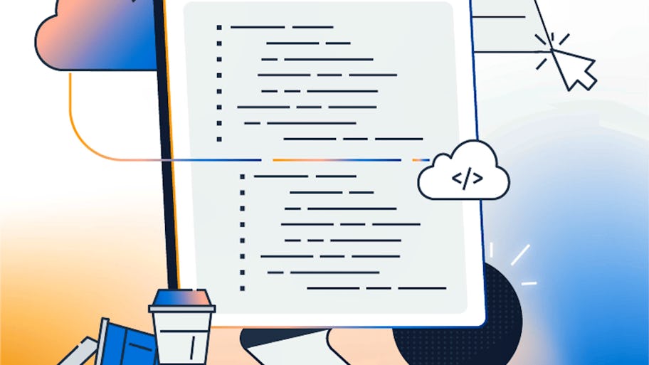 Start Your Api Testing Journey With Postman Tool